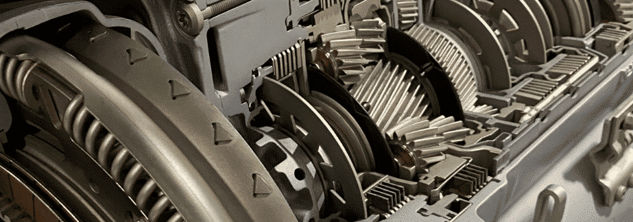 Mechanical Testing - ISPA - Institute for surface and product analysis