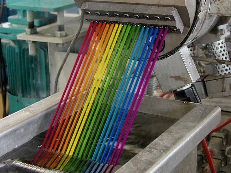 Color and gloss measurements - ISPA - Institute for surface and product ...